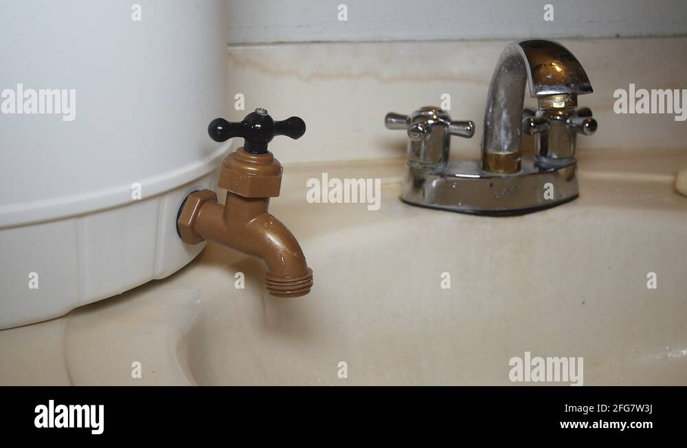 Water rationing Stock Videos & Footage - HD and 4K Video Clips - Alamy