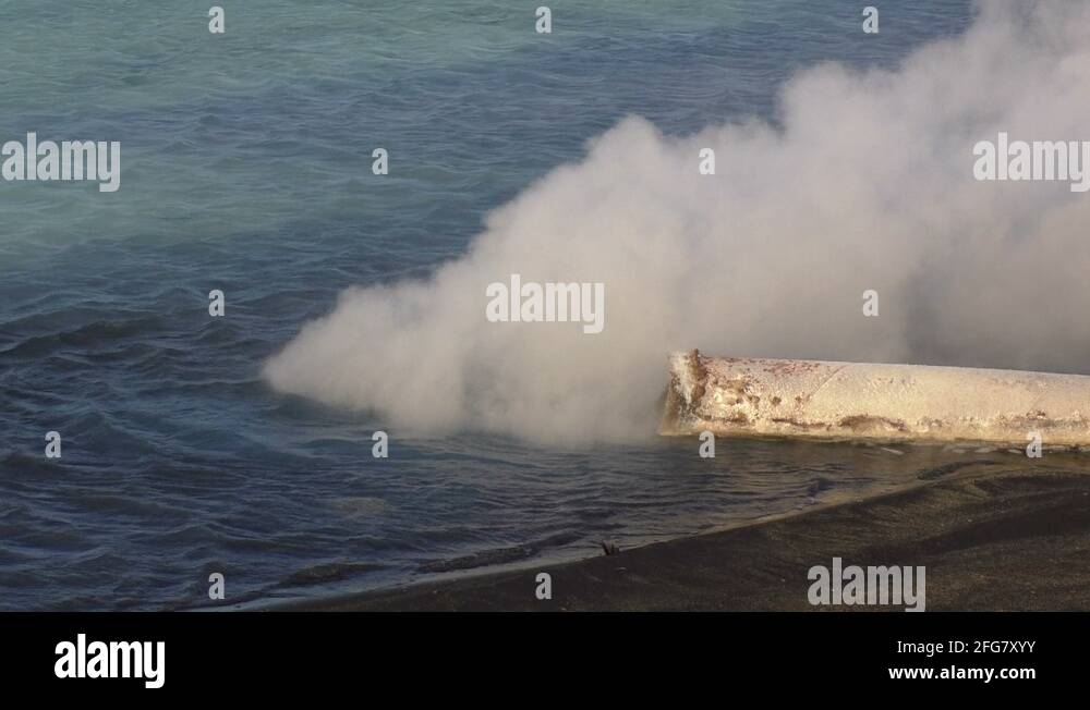 Volcanic pipe Stock Videos & Footage - HD and 4K Video Clips - Alamy