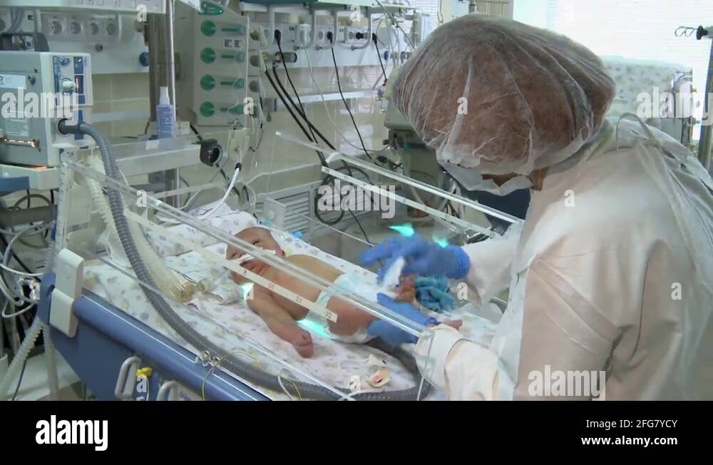 Perinatal center Stock Videos & Footage - HD and 4K Video Clips - Alamy