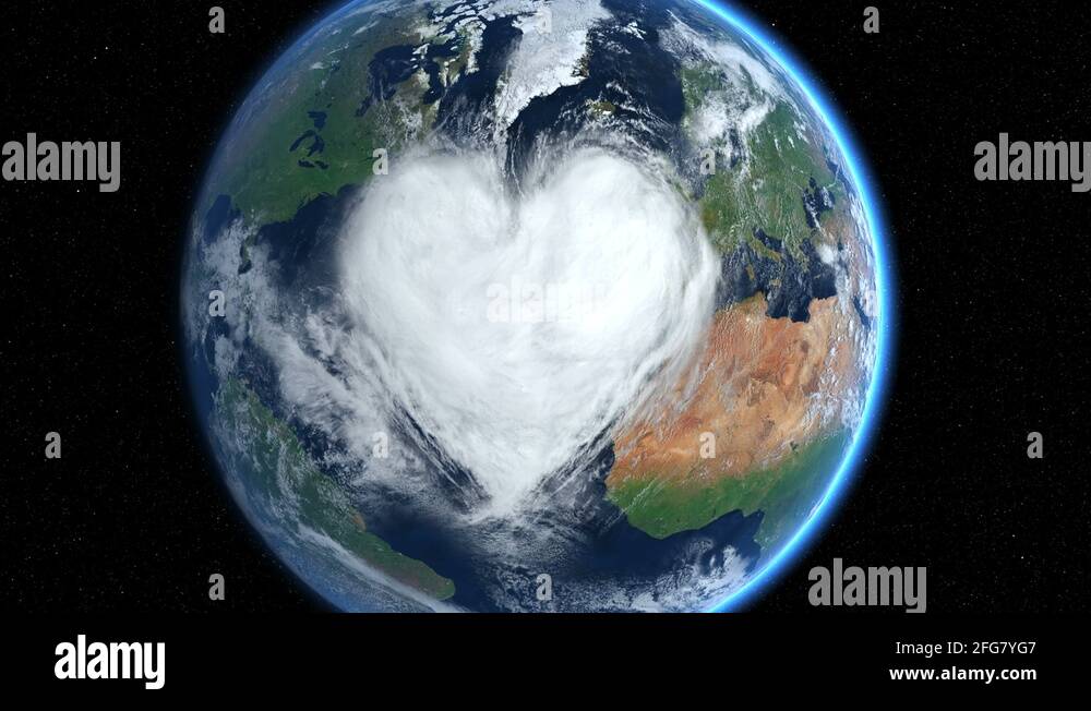 Zoom earth Stock Videos & Footage - HD and 4K Video Clips - Alamy