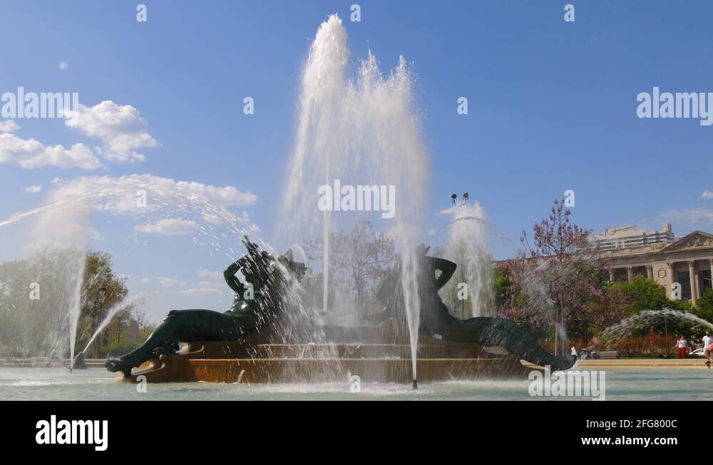 Logan place Stock Videos & Footage - HD and 4K Video Clips - Alamy