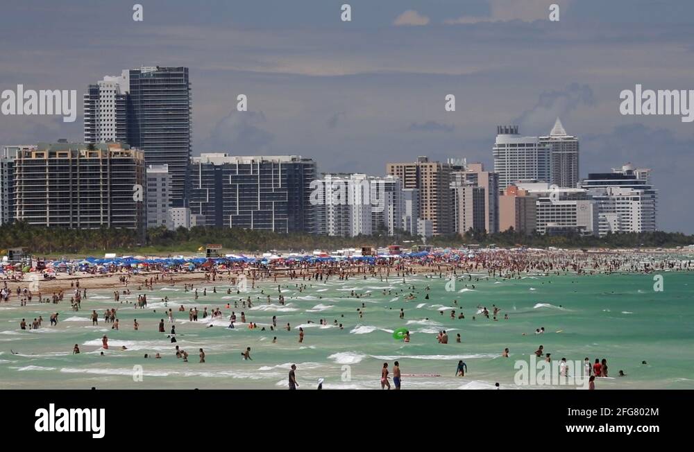 Florida gold coast Stock Videos & Footage - HD and 4K Video Clips - Alamy