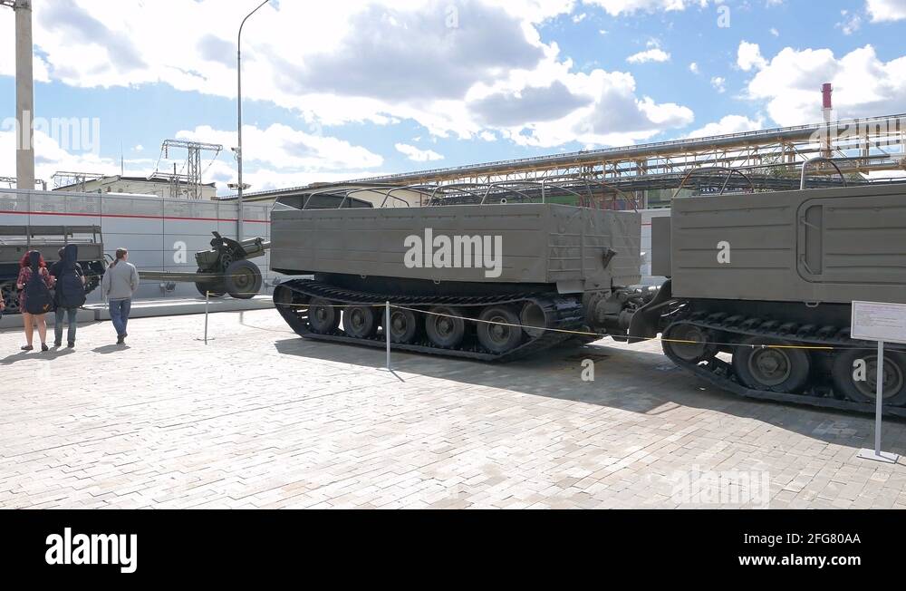 10p machine Stock Videos & Footage - HD and 4K Video Clips - Alamy