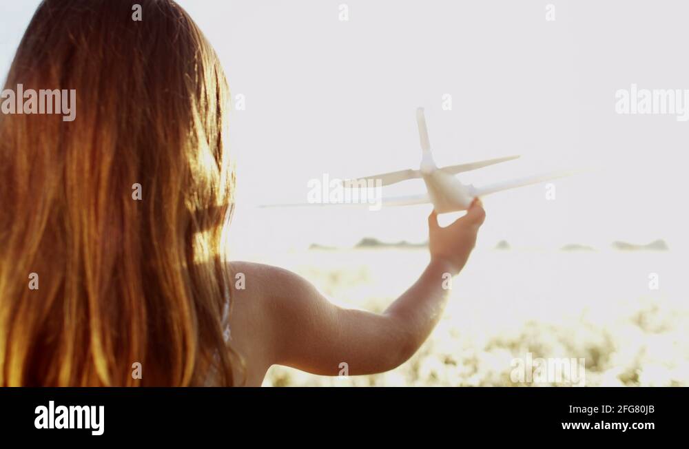 Flight fantasy Stock Videos & Footage - HD and 4K Video Clips - Alamy