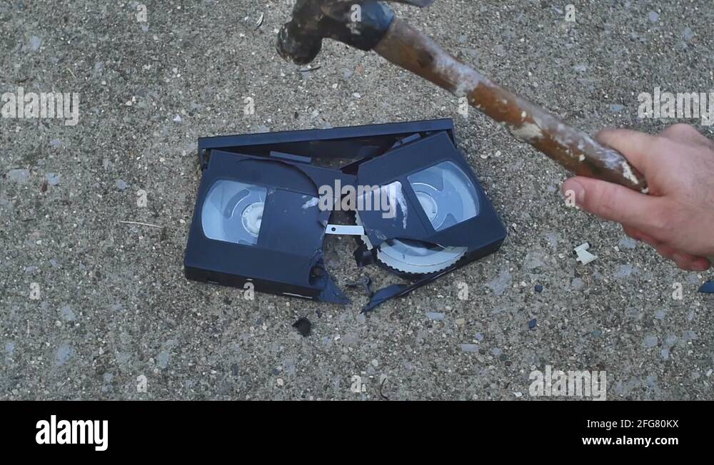 Destroying evidence Stock Videos & Footage - HD and 4K Video Clips - Alamy