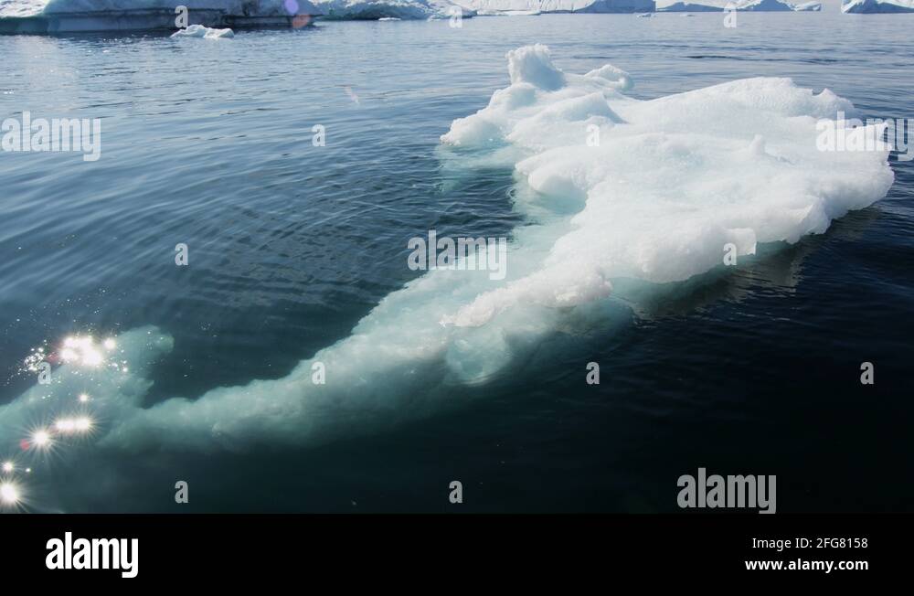 Glacier bay unesco Stock Videos & Footage - HD and 4K Video Clips - Alamy