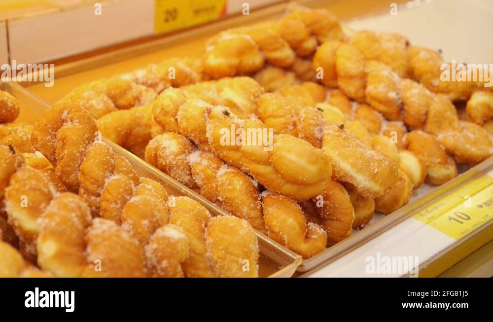 Insanitary conditions Stock Videos & Footage - HD and 4K Video Clips ...