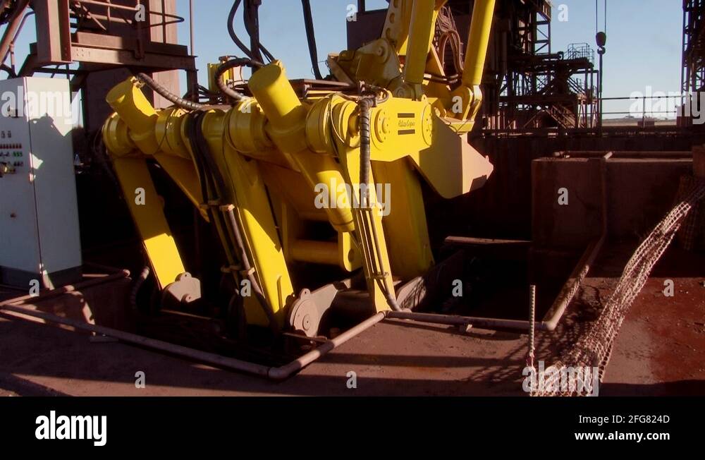 Rocker switches Stock Videos & Footage - HD and 4K Video Clips - Alamy