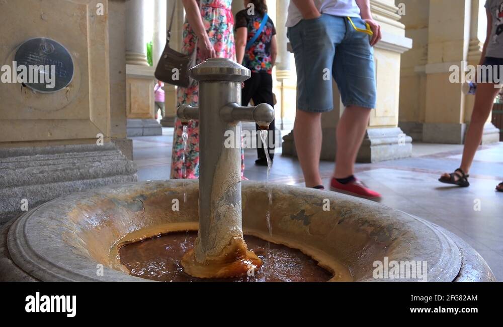 Healing spring water Stock Videos & Footage - HD and 4K Video Clips - Alamy