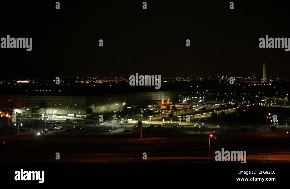 Usa washington dc traffic lights Stock Videos & Footage - HD and 4K ...