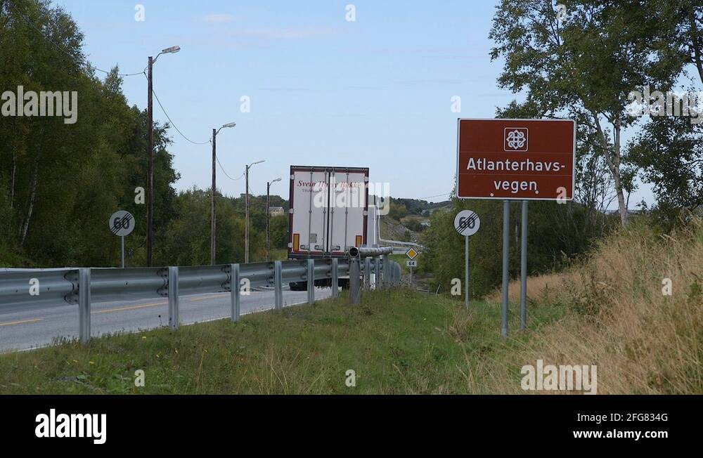 Atlantic ocean water sign Stock Videos & Footage - HD and 4K Video ...