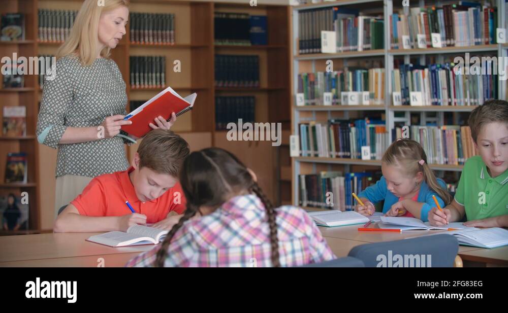 Literature Stock Videos & Footage - HD and 4K Video Clips - Alamy