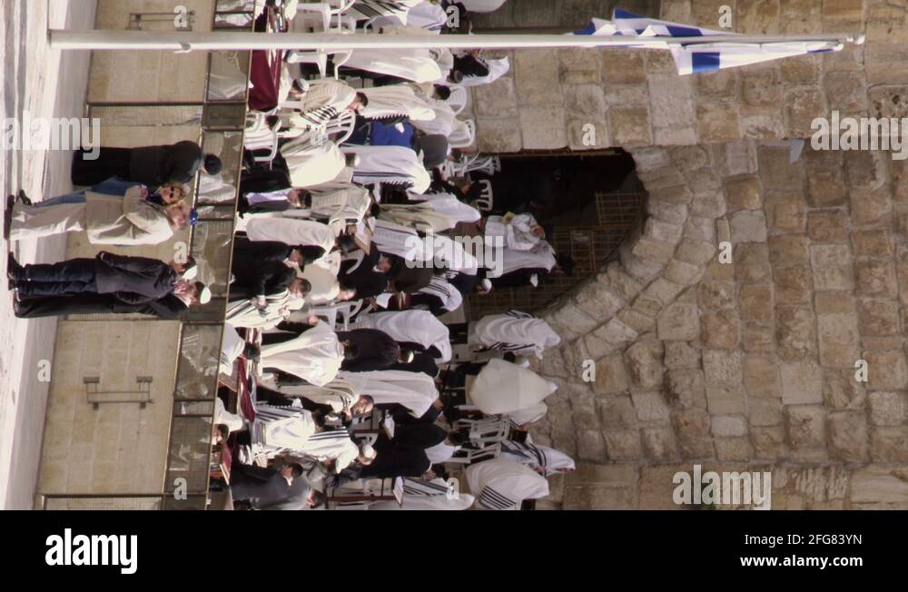 Red jews Stock Videos & Footage - HD and 4K Video Clips - Alamy