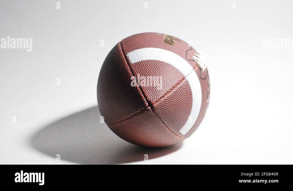 Bladder ball Stock Videos & Footage - HD and 4K Video Clips - Alamy