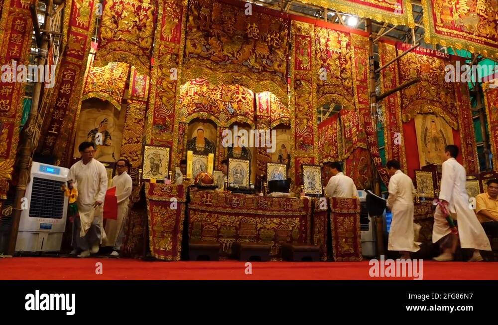 Yu lan Stock Videos & Footage - HD and 4K Video Clips - Alamy