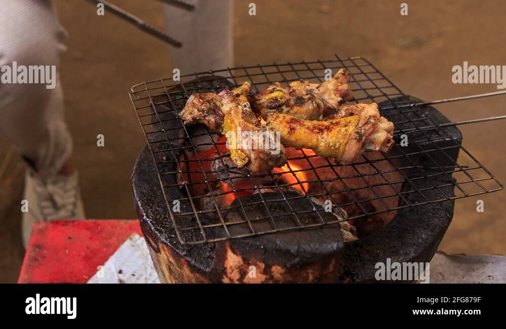 Grating grass Stock Videos & Footage - HD and 4K Video Clips - Alamy