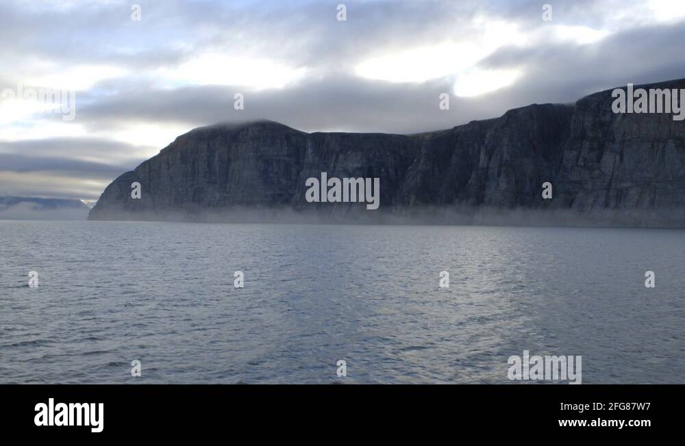 Greenland bay Stock Videos & Footage - HD and 4K Video Clips - Alamy