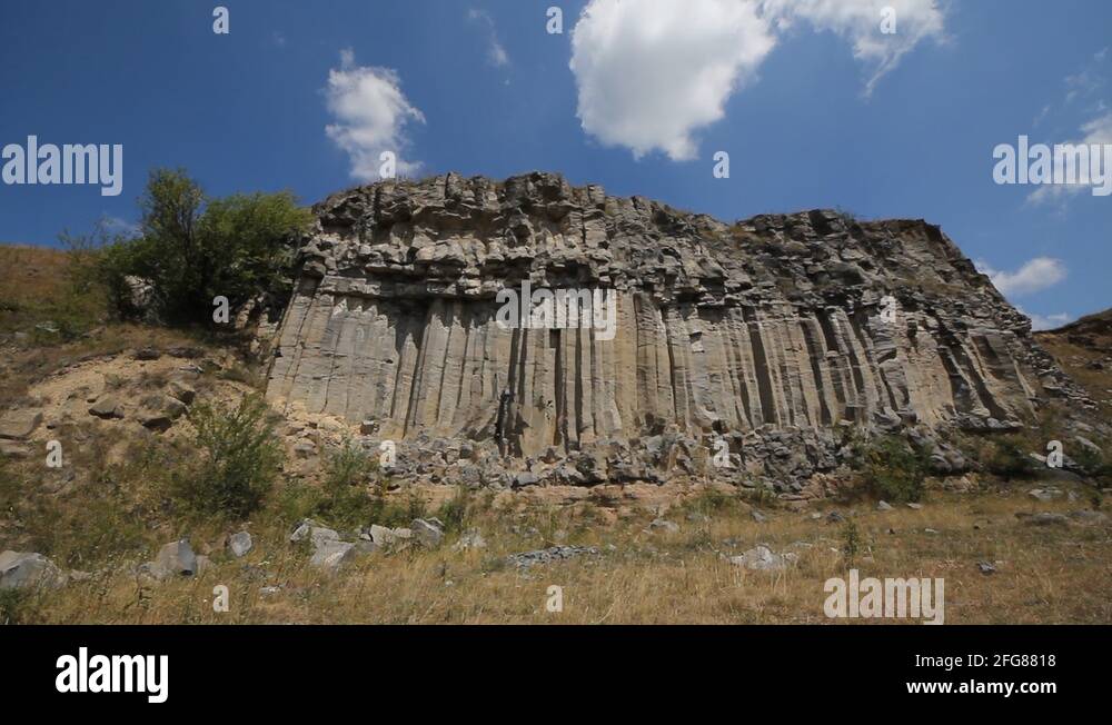 Quarry shapes Stock Videos & Footage - HD and 4K Video Clips - Alamy