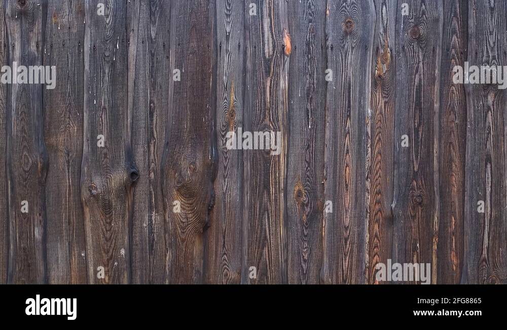 Wood texture effect Stock Videos & Footage - HD and 4K Video Clips - Alamy