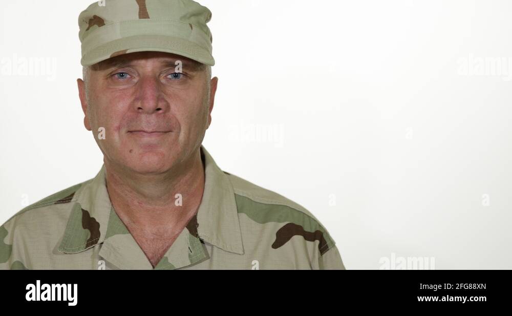 Space force soldier Stock Videos & Footage - HD and 4K Video Clips - Alamy