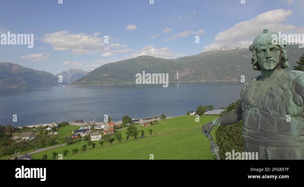 Frithiof saga Stock Videos & Footage - HD and 4K Video Clips - Alamy