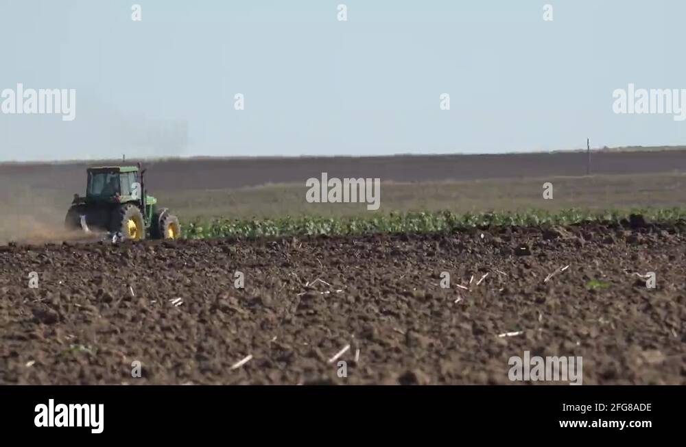 Traditional plough Stock Videos & Footage - HD and 4K Video Clips - Alamy