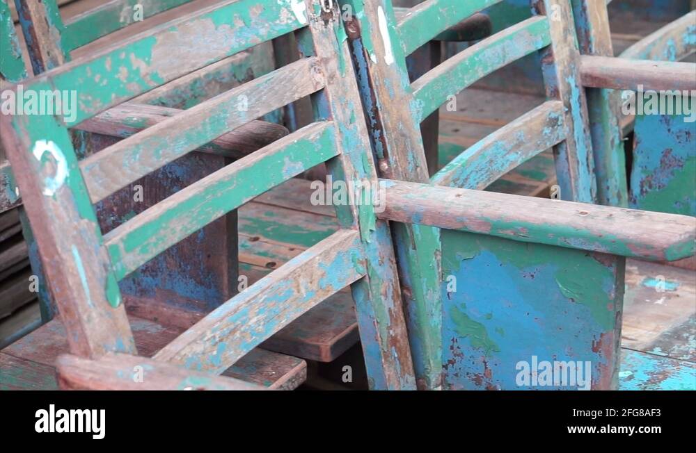 Chair texture Stock Videos & Footage - HD and 4K Video Clips - Alamy