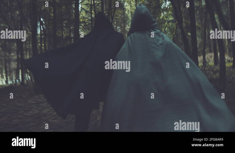 Two unknowns Stock Videos & Footage - HD and 4K Video Clips - Alamy