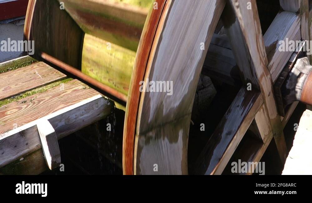 Watermill water mill museum Stock Videos & Footage - HD and 4K Video ... Watermill water mill museum Stock Videos & Footage - HD and 4K Video ...