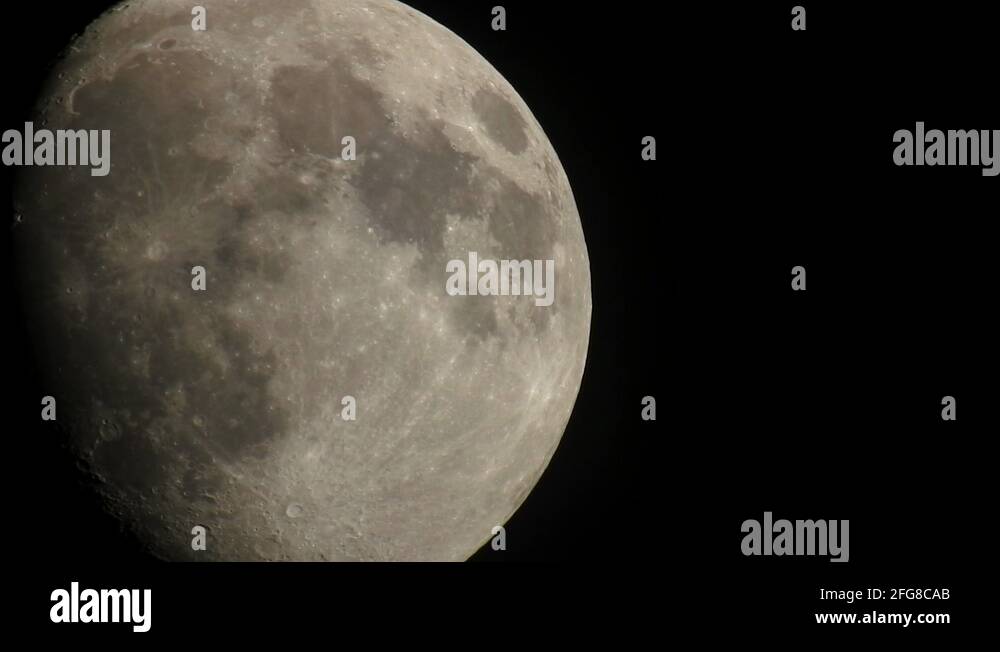 Blast moon Stock Videos & Footage - HD and 4K Video Clips - Alamy