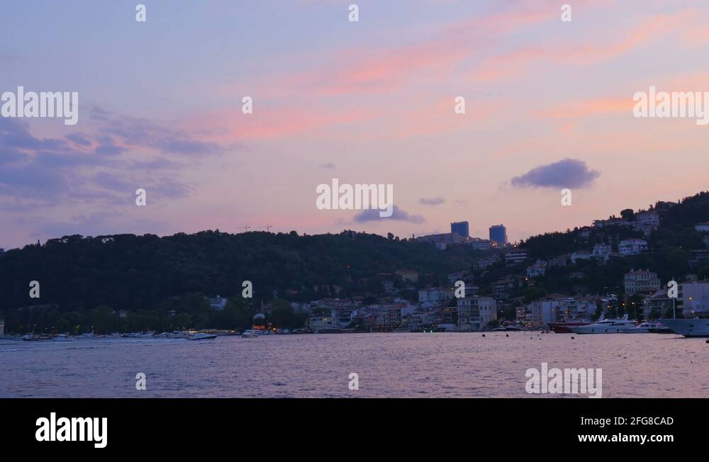 European side of turkey Stock Videos & Footage - HD and 4K Video Clips ...