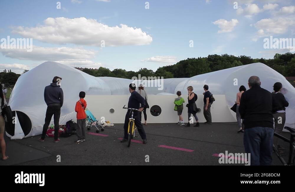 Airport art installation Stock Videos & Footage - HD and 4K Video Clips ...