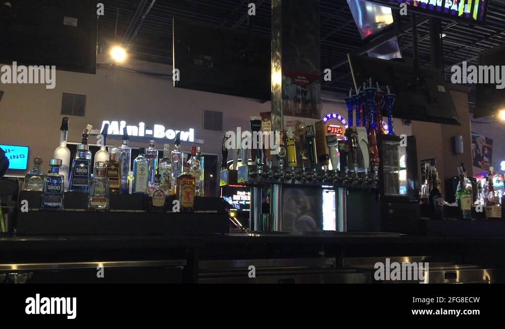 Alcohol selection bar Stock Videos & Footage - HD and 4K Video Clips ...