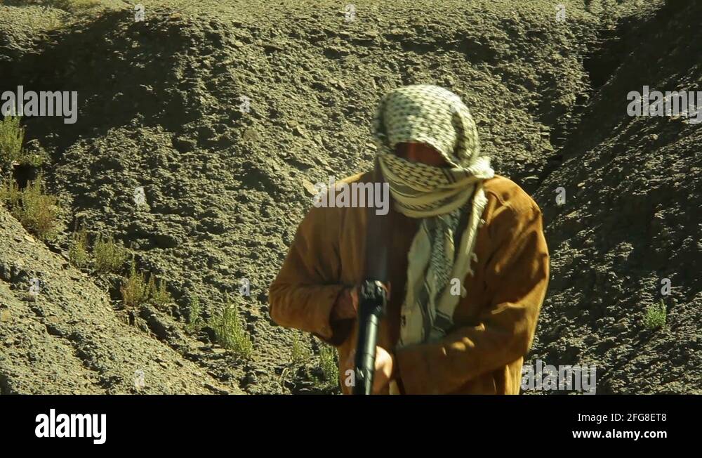 Misslelauncher Stock Videos & Footage - HD and 4K Video Clips - Alamy