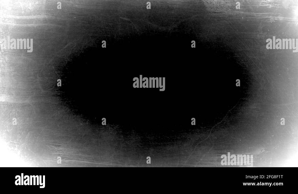 Vignette filter Stock Videos & Footage - HD and 4K Video Clips - Alamy