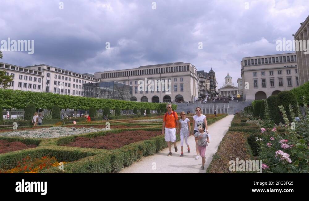 Belgium gardens Stock Videos & Footage - HD and 4K Video Clips - Alamy