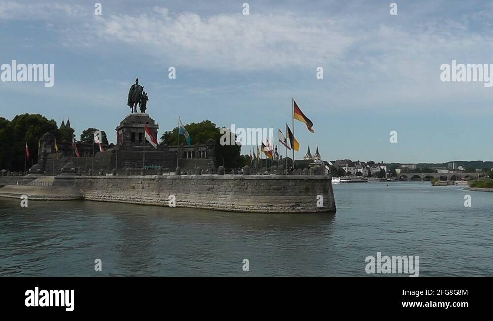 German rivers Stock Videos & Footage - HD and 4K Video Clips - Alamy