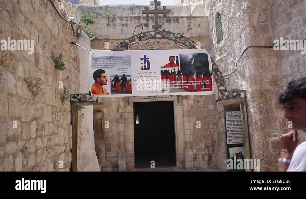 Isis execution Stock Videos & Footage - HD and 4K Video Clips - Alamy