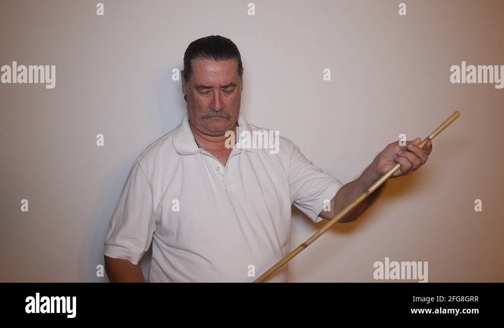 Bullwhip man Stock Videos & Footage - HD and 4K Video Clips - Alamy