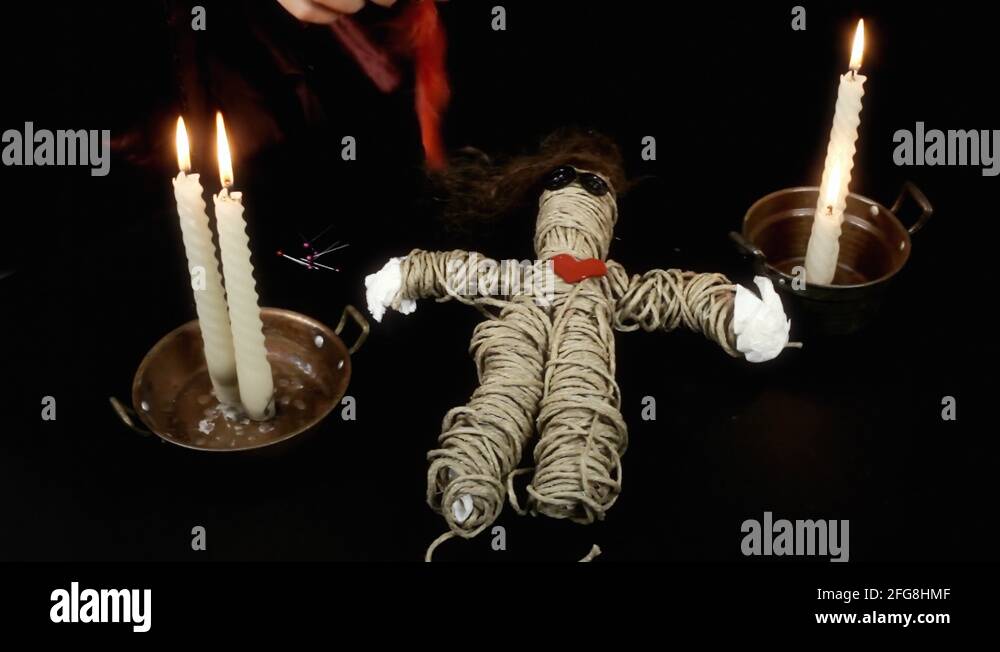 Tickling And Feather Stock Videos And Footage Hd And 4k Video Clips Alamy