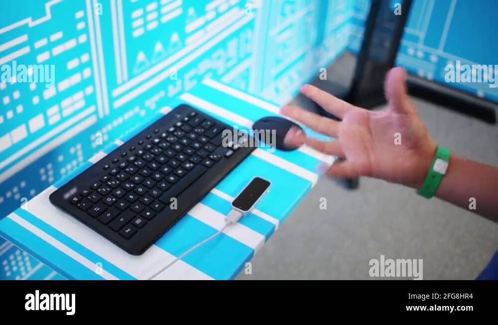 Mouse boy Stock Videos & Footage - HD and 4K Video Clips - Alamy