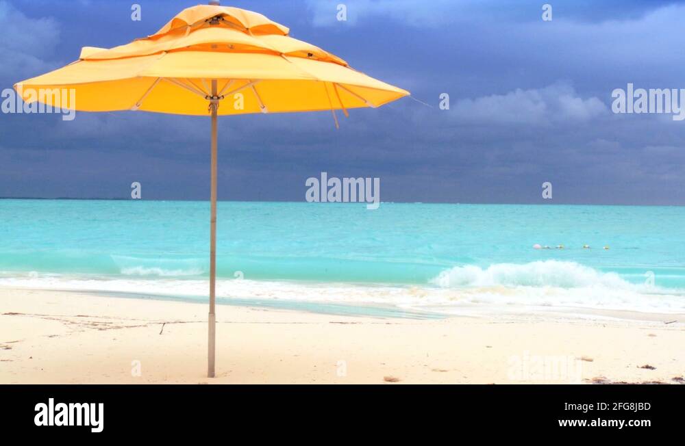 Hideaway destination Stock Videos & Footage - HD and 4K Video Clips - Alamy