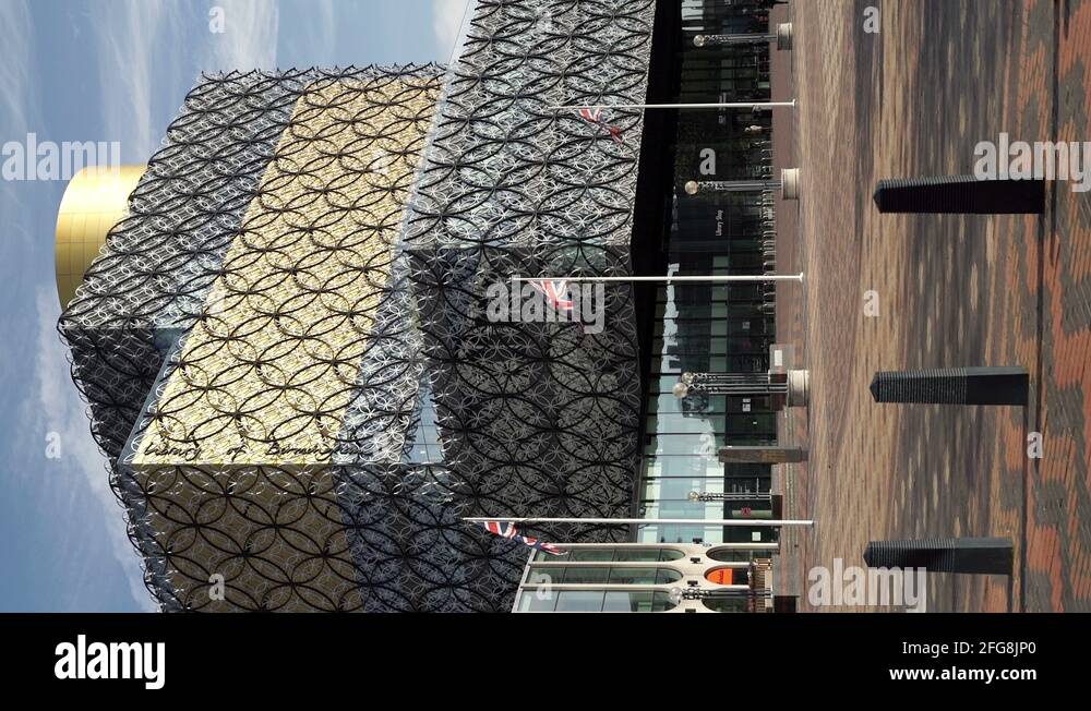 Architecture vertical format Stock Videos & Footage - HD and 4K Video ...