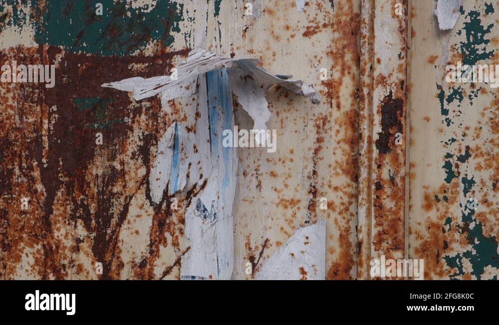 Rust art Stock Videos & Footage - HD and 4K Video Clips - Alamy