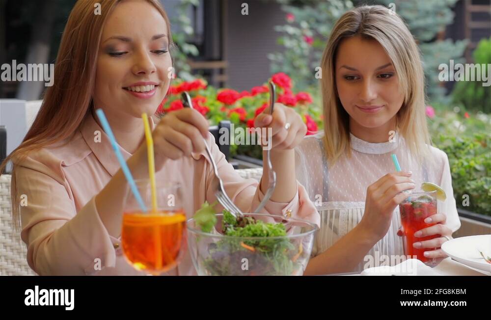 Funny meeting Stock Videos & Footage - HD and 4K Video Clips - Alamy