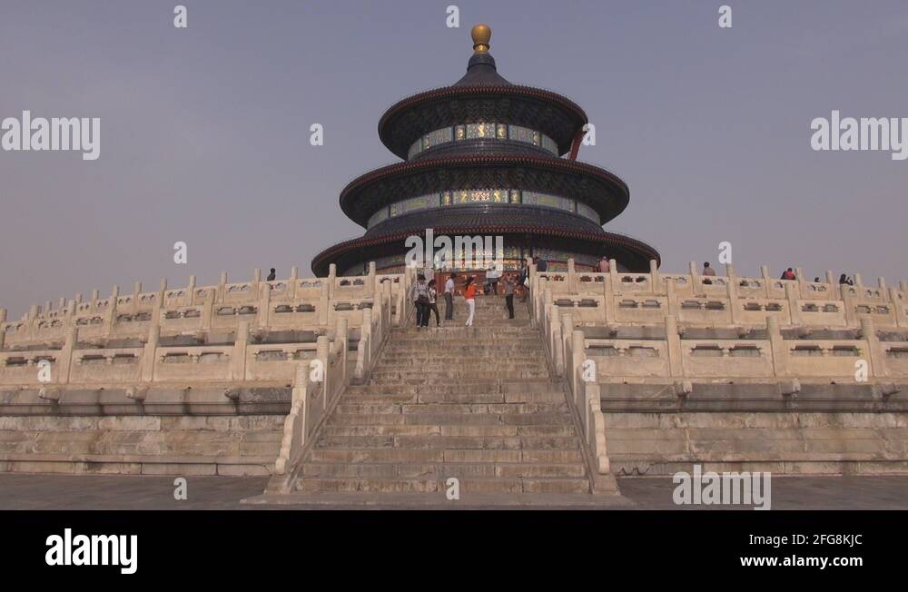 Heritage tourist attraction Stock Videos & Footage - HD and 4K Video ...