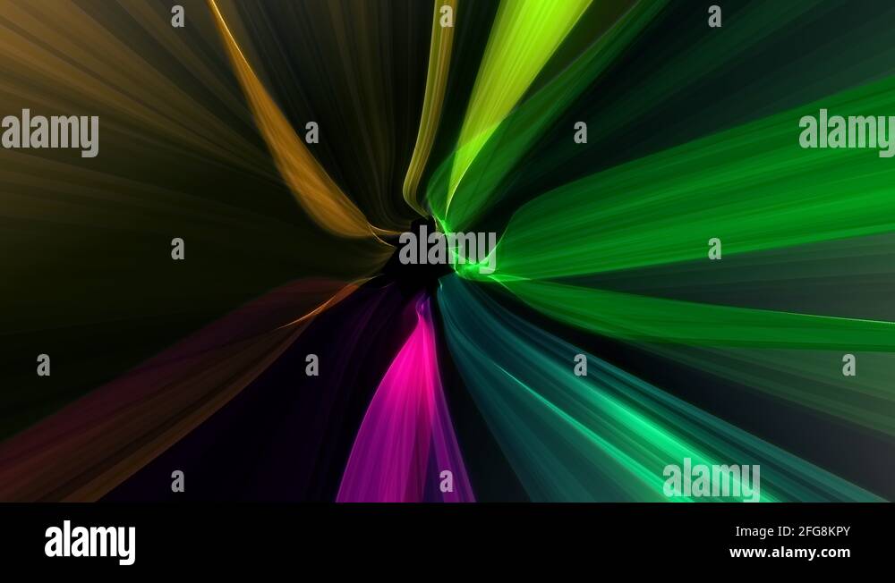 Saturation contrast Stock Videos & Footage - HD and 4K Video Clips - Alamy