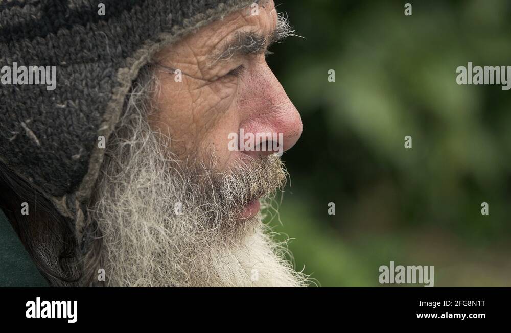 Homeless in bristol Stock Videos & Footage - HD and 4K Video Clips - Alamy
