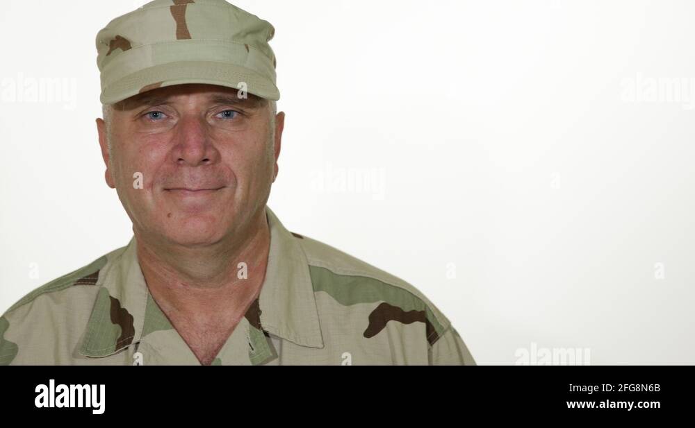 Salute french soldier Stock Videos & Footage - HD and 4K Video Clips ...