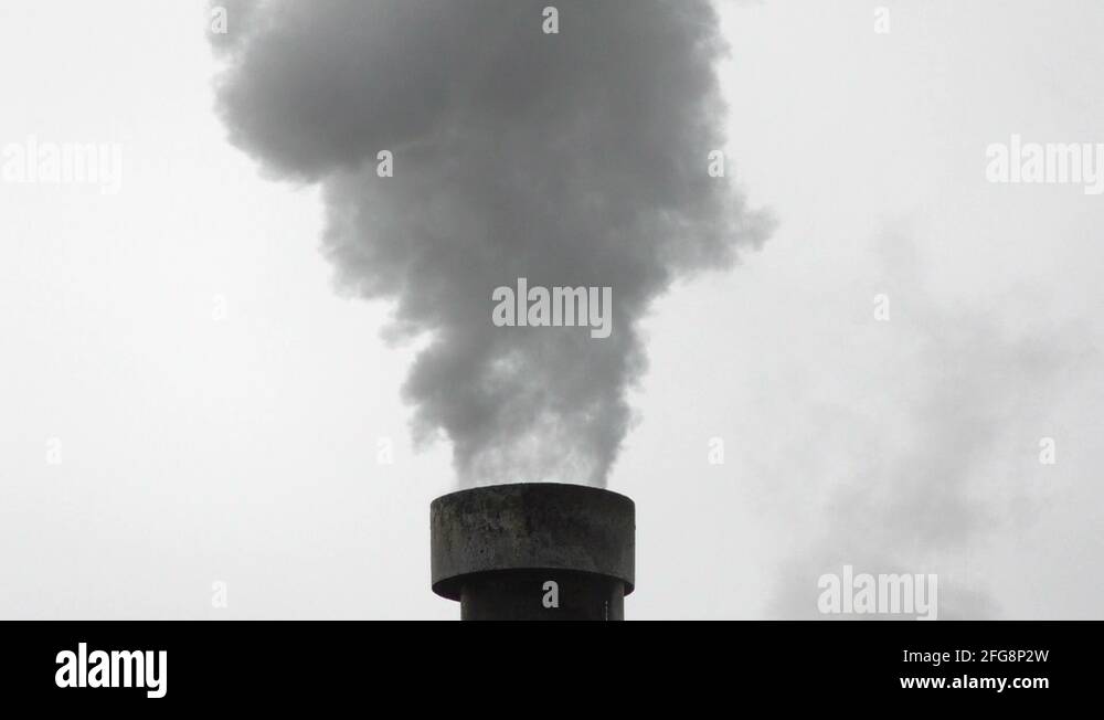 Smoking physical structure Stock Videos & Footage - HD and 4K Video ...